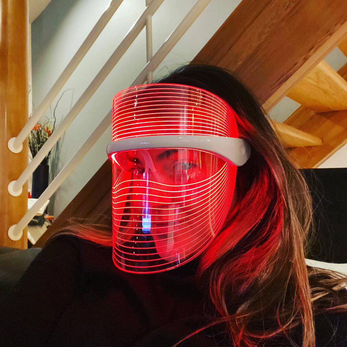 Top 5 LED Face Masks – Best Modern Products