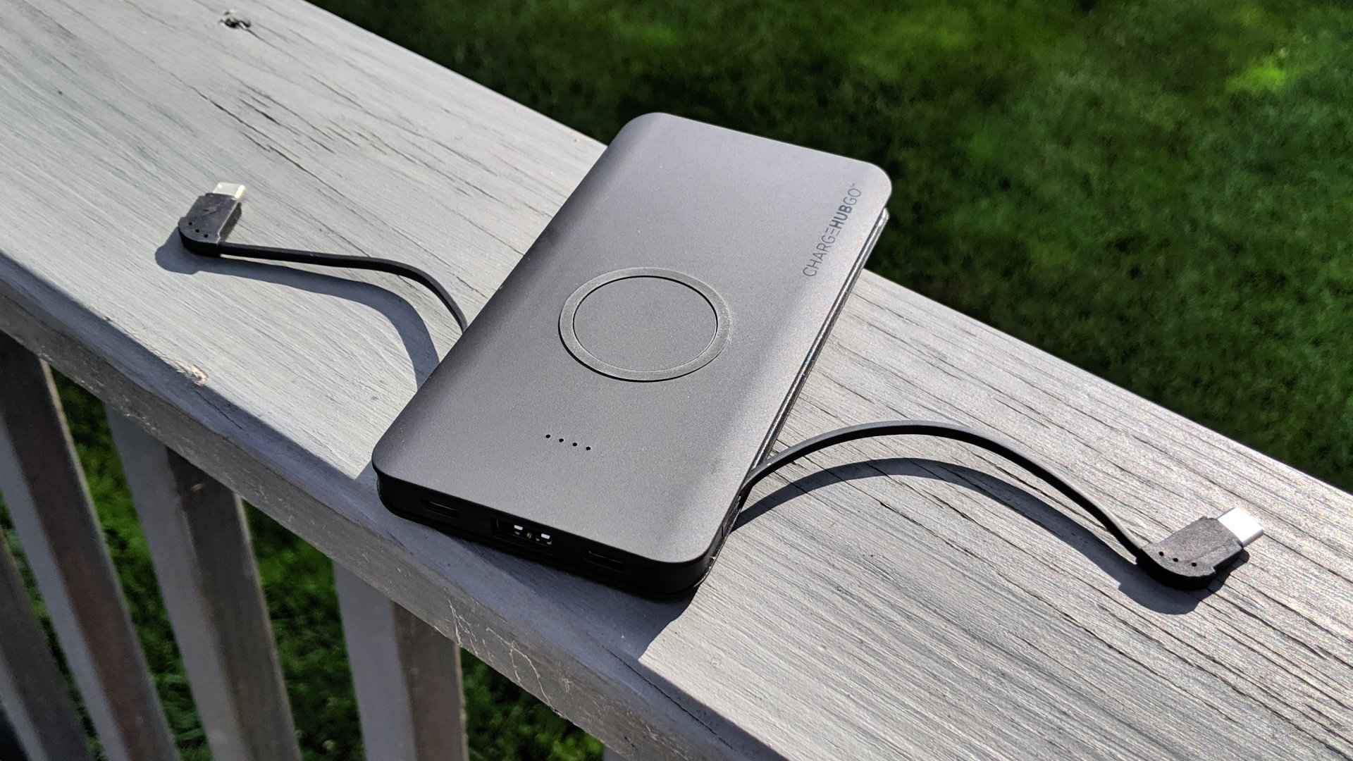 8 Best Wireless Phone Chargers – Best Modern Products