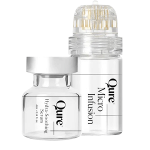 Top 5 At-Home Microneedling Devices 2024 – Best Modern Products