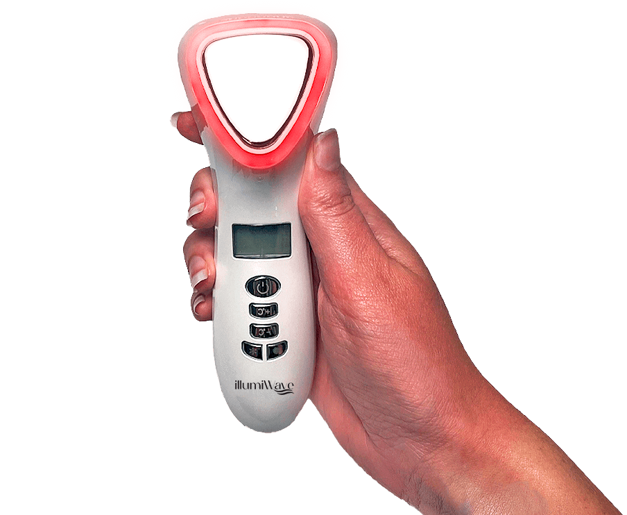 Top 5 Best Red Light Therapy Wands – Best Modern Products